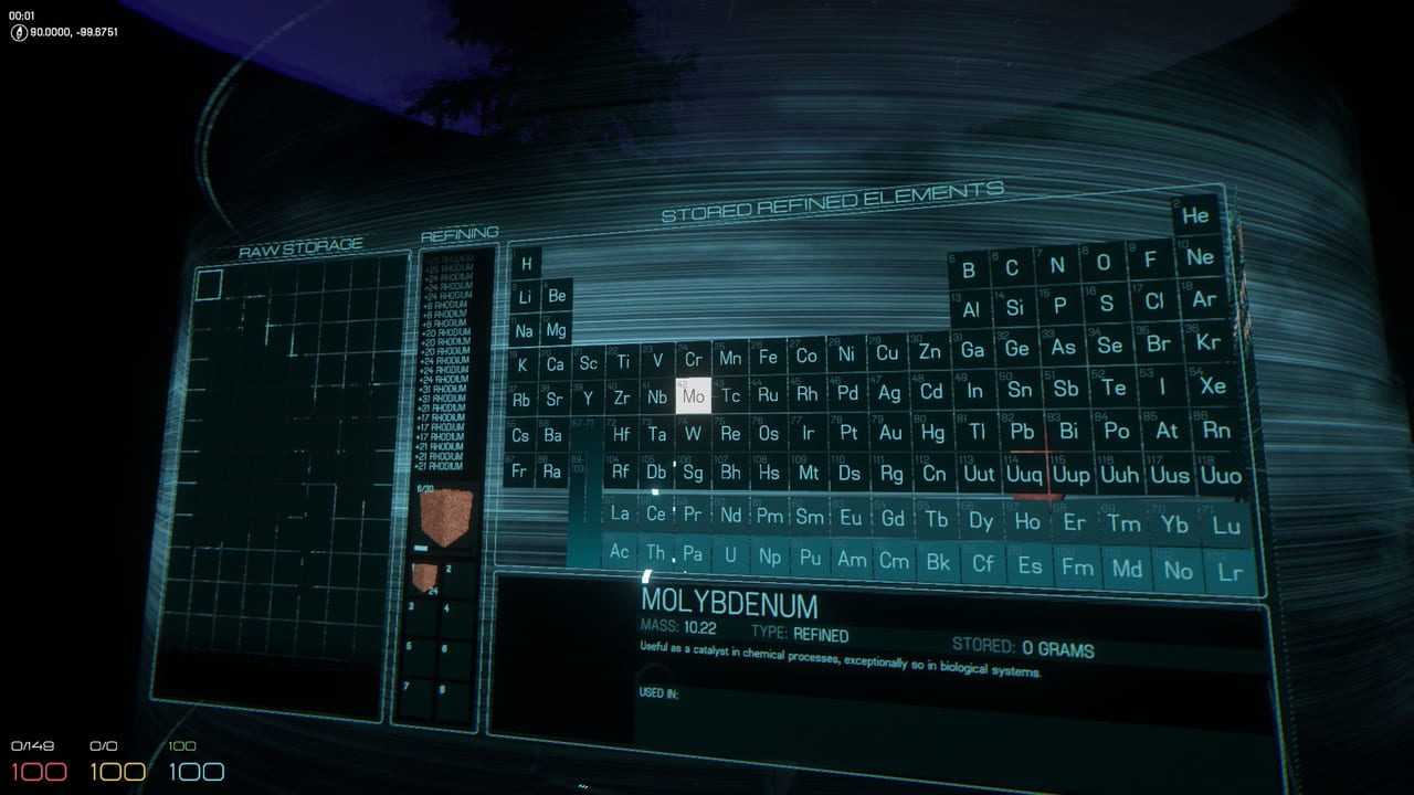Metaverse Reviews, News, Descriptions, Walkthrough and System ...