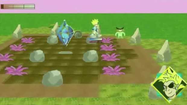 Aphel Is Reviews, News, Descriptions, Walkthrough and System ...