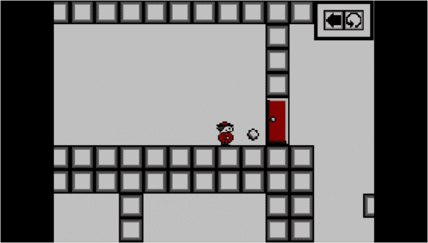 Dark Ωmega Archives - SocksCap64