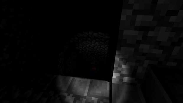 SCP-087 Minecraft Edition Reviews, News, Descriptions, Walkthrough and System Requirements ...