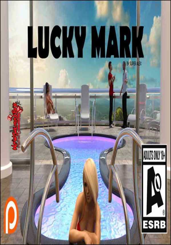 Lucky Mark Reviews, News, Descriptions, Walkthrough and System Requirements :: Game Database ...