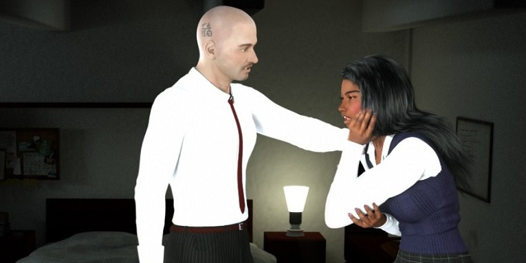 Deviant Discoveries Reviews, News, Descriptions, Walkthrough and System ...