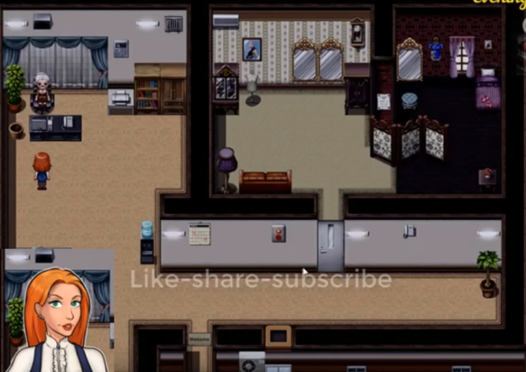 Futa Quest Reviews, News, Descriptions, Walkthrough and System Requirements :: Game Database ...