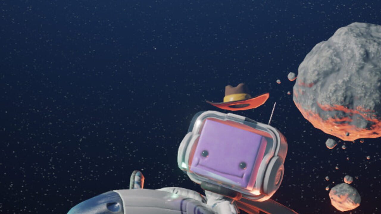 Moondust: Knuckles Tech Demos Reviews, News, Descriptions, Walkthrough ...