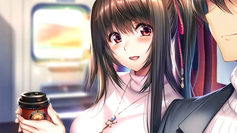 Amakano 2 Reviews, News, Descriptions, Walkthrough and System ...