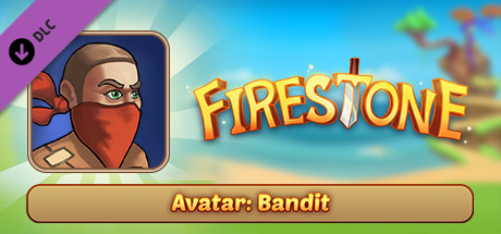 Firestone Idle RPG - Bandit, The Ex Crusader - Avatar Reviews, News ...