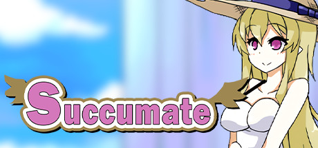 Succumate Reviews, News, Descriptions, Walkthrough and System Requirements :: Game Database ...