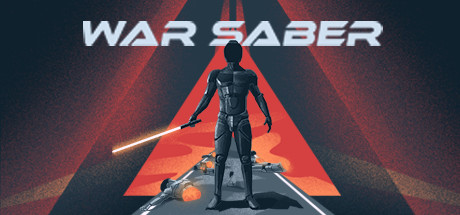 War Saber Reviews, News, Descriptions, Walkthrough and System ...