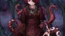 Determinable Unstable Reviews, News, Descriptions, Walkthrough and ...