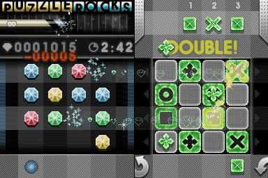 Puzzle Rocks Reviews, News, Descriptions, Walkthrough and System ...