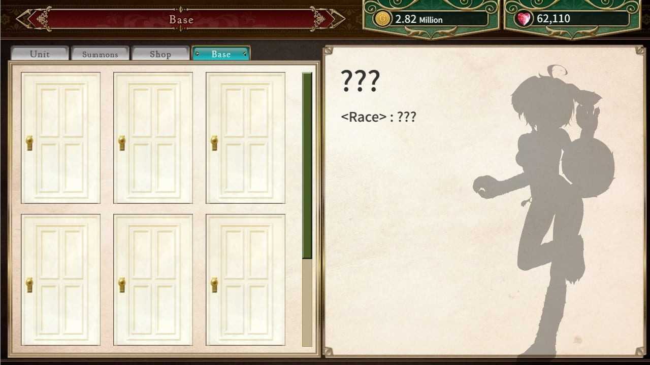 MONMUSU Reviews, News, Descriptions, Walkthrough and System Requirements :: Game Database ...