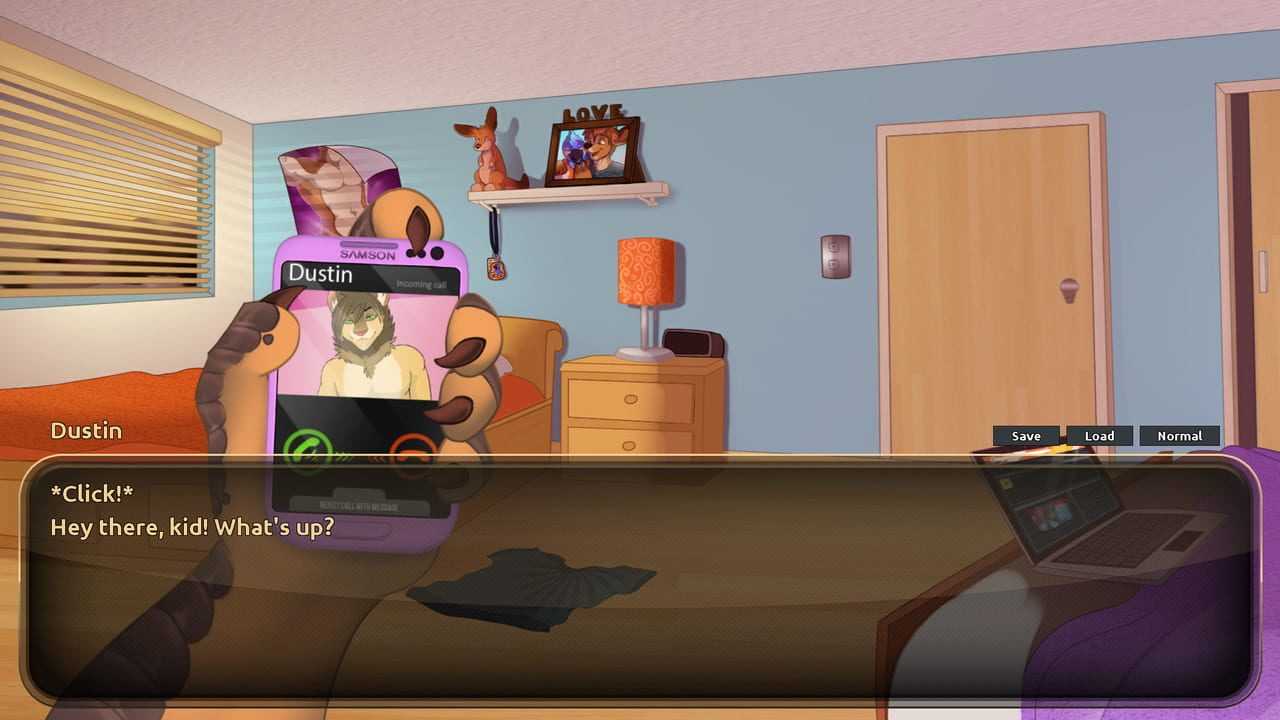 Amorous Reviews News Descriptions Walkthrough And System Requirements Game Database 